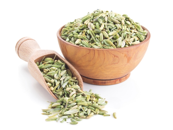 Foods To Induce And Regulate Your Period Diet And Fitness