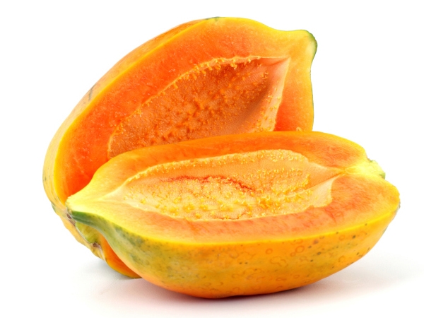 Foods To Induce And Regulate Your Period Diet And Fitness