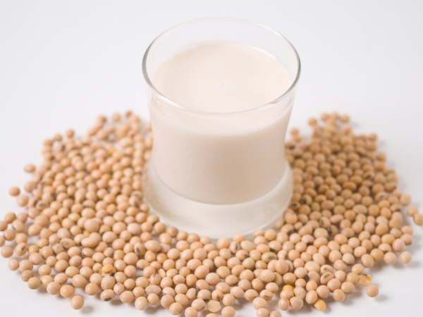 Foods To Induce And Regulate Your Period Diet And Fitness