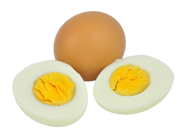 Foods To Induce And Regulate Your Period Diet And Fitness