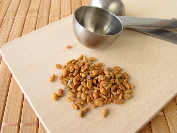 Foods To Induce And Regulate Your Period Diet And Fitness