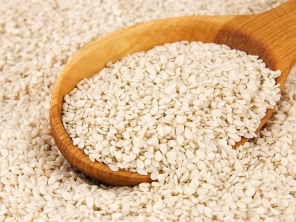 Foods To Induce And Regulate Your Period Diet And Fitness