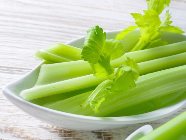 Foods To Induce And Regulate Your Period Diet And Fitness