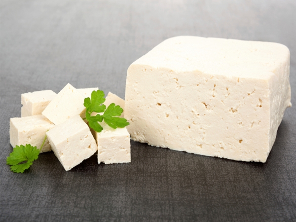 Foods To Induce And Regulate Your Period Diet And Fitness