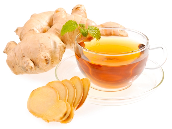 Foods To Induce And Regulate Your Period Diet And Fitness