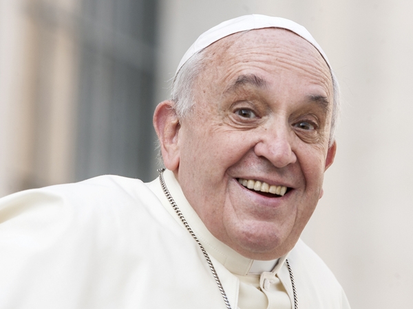 14 Surprising Facts about Phobias | Healthy Living