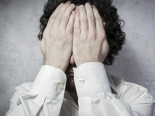 14 Surprising Facts about Phobias | Healthy Living