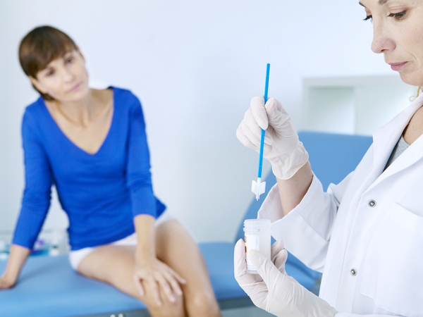 All You Need To Know About HPV | Healthy Living