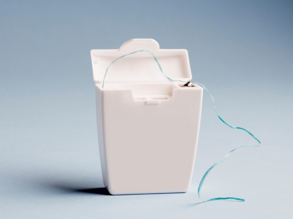 Habits That Are Jeopardising Your Heart Health | Healthy Living