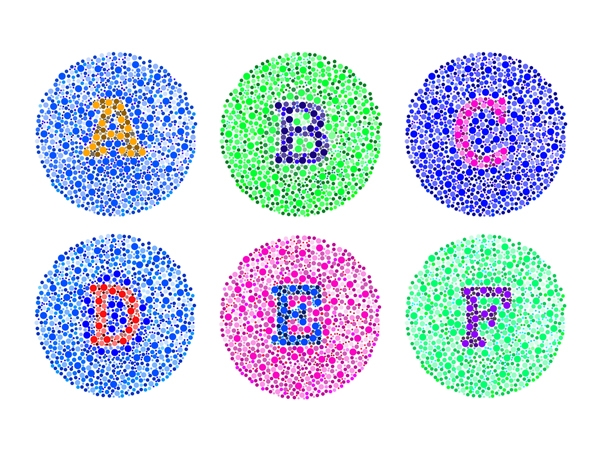 8 Fascinating Facts about the Sensory System | Healthy Living