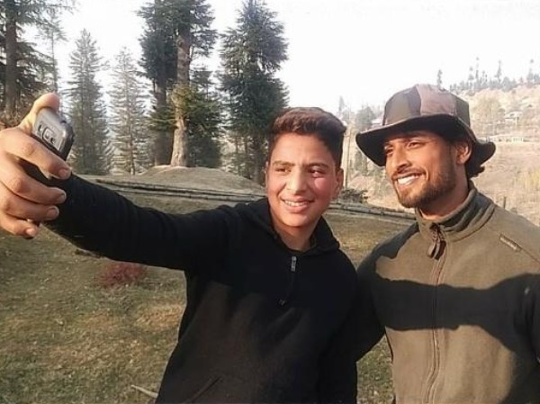 As The Year Ends, Here Are 15 Beautiful Moments Of 2020 That Will Bring ...