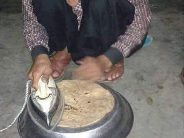 48 Jugaad By Indians That Give MacGyver A Complex