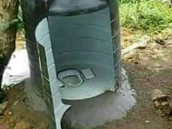 48 Jugaad By Indians That Give MacGyver A Complex