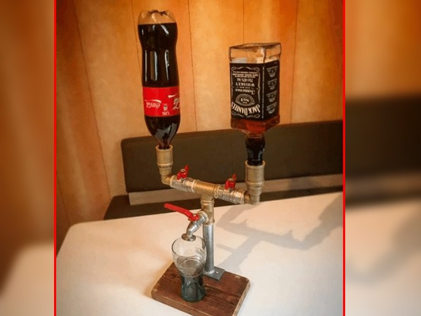 48 Jugaad By Indians That Give MacGyver A Complex