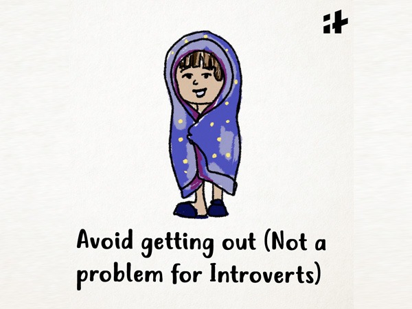 Guide: How To Protect Yourself From Coronavirus