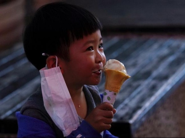 China’s Hubei Province Returns To Normal Life After Two Months Of Lockdown