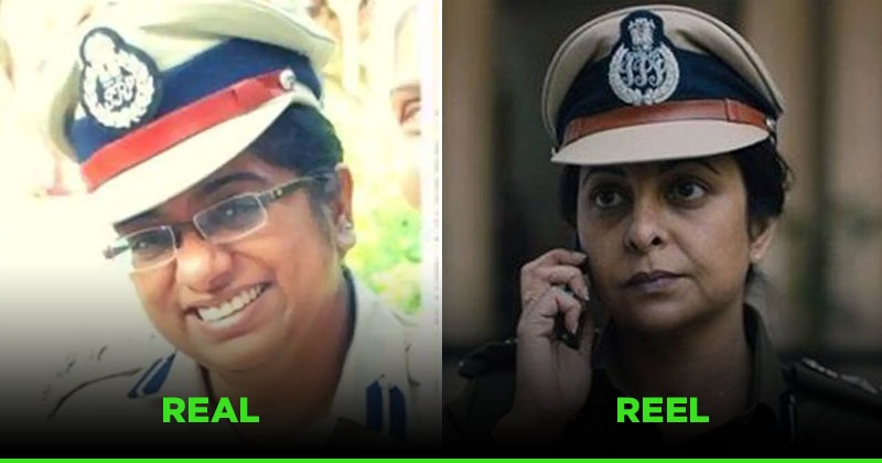 Here Are Real vs Reel Life Characters Of Emmys Award Show Winner 'Delhi ... Here Are Real vs Reel Life Characters Of Emmys Award Show Winner 'Delhi ...