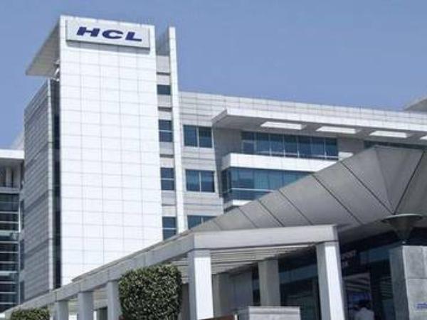 शिव नाडार: गराज से ₹18000 में शुरू की कंपनी जिसे आज दुनिया HCL ...