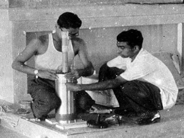 APJ Abdul Kalam 91st Birth Anniversary