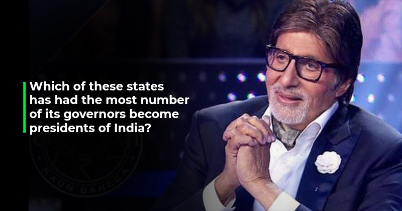 20 Of The Toughest Questions From Big B's Kaun Banega Crorepati, That ...