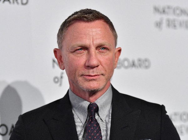 Rags To Riches: Meet 11 Famous People Who Were Homeless Before Becoming ...