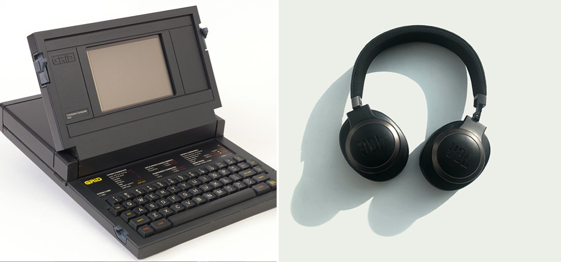 Everyday Items You Didn’t Know Were Invented By NASA