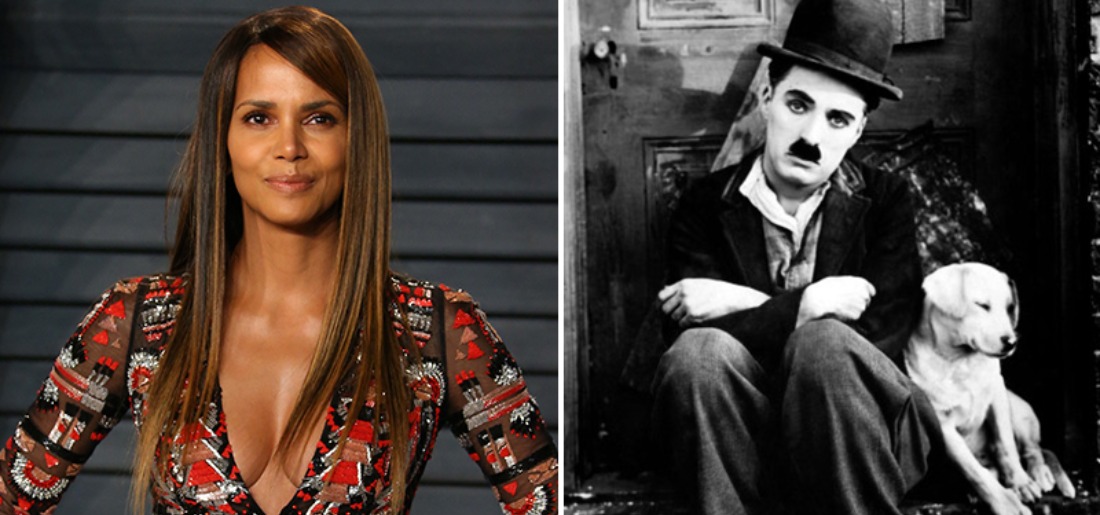 Rags To Riches: Meet 11 Famous People Who Were Homeless Before Becoming ...