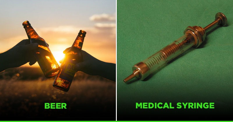 21 Useful Things Invented By Women Innovators