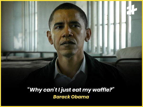 Barack Obama Turns 60: 11 Most Inspirational Quotes By The One Of The ...