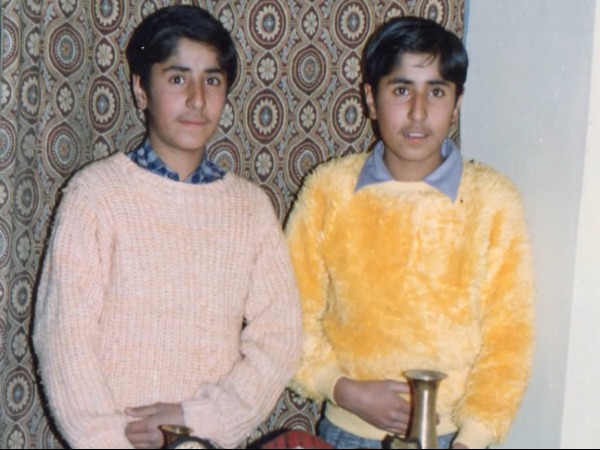 In Pics Iconic Journey Of Indian Armys Shershaah Captain Vikram Batra