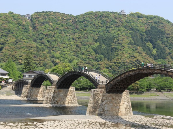 Architectural Marvels: Here Are 21 Of The Most Amazing Bridges In The World