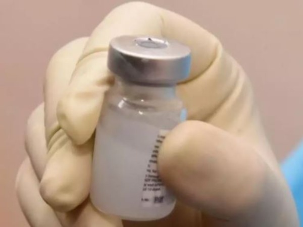 From Delhi To Mumbai: India Conducts Dry Run Of COVID-19 Vaccination ...