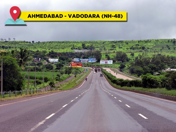 11 Best National Highways In India In Terms of Efficiency, Safety ...