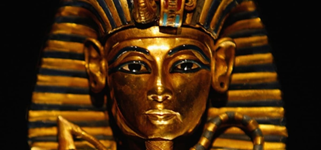 From Oldest To Mysterious: Seven Egyptian Mummies And Their Amazing Secrets