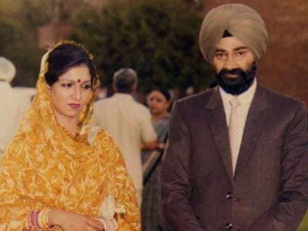 Remembering Jaspal Bhatti: 11 Interesting Facts About ‘King Of Comedy ...