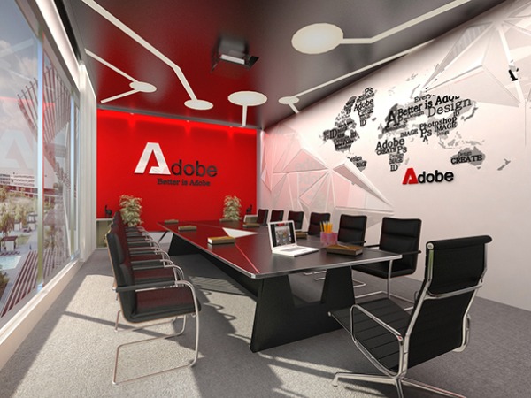 From HCL To Reliance: Indian Companies Among Forbes' World’s Best ...