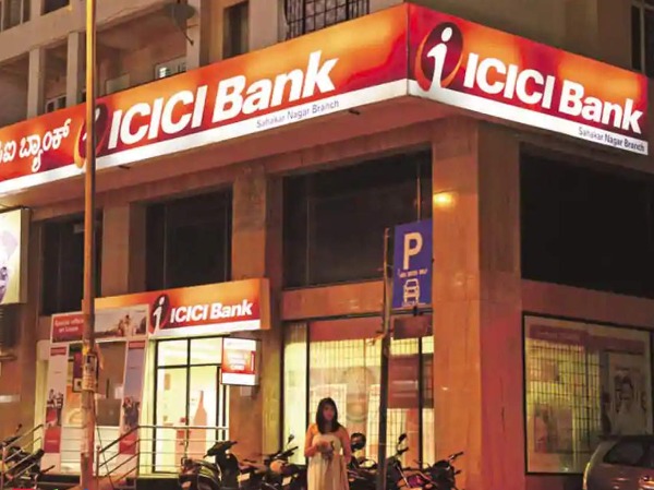 When India’s 10 Largest Companies Were Founded - Complete List