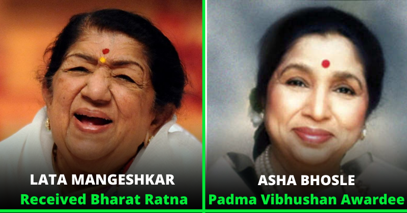 History Of Mangeshkar Family: Musical Legacy In India