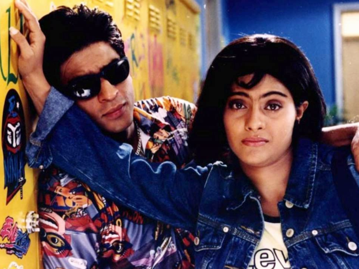 Sana Saeed AKA Kuch Kuch Hota Hai's Anjali Gets Engaged To Boyfriend ...