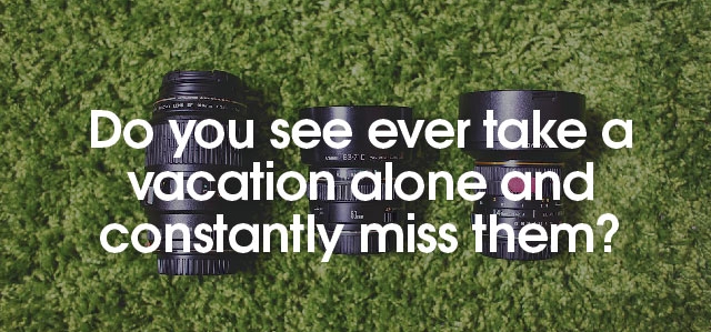 25 Questions That Will Reveal Your Relationship Intelligence