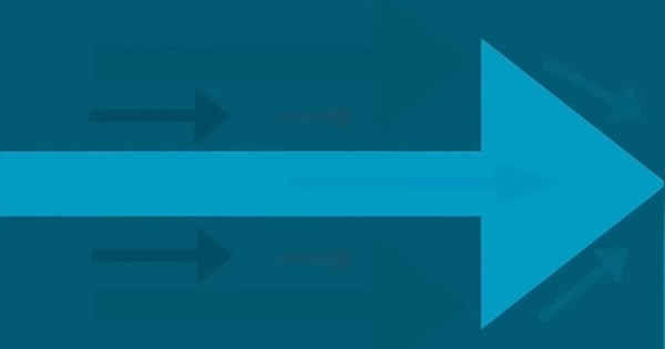 उड़ता तीर लेने वाले ही इमेज के अंदर 7 सेकेंड में Arrows की सही संख्या ...