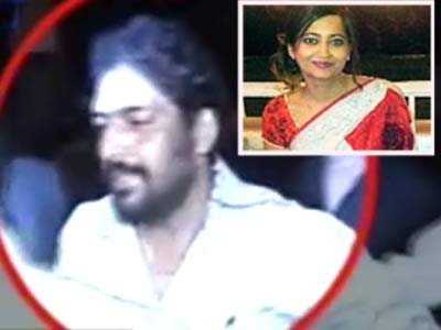 Geetika suicide case: Gopal Goyal Kanda arrested