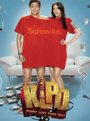 KLPD: Dhishkiyaon (Full Song)