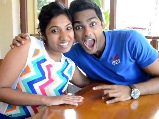 What Your FB Profile Pic Really Says