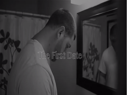 The Best First Date Any Girl Would Ask For