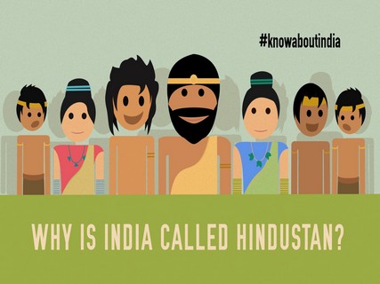 Why All Indians Are Actually Hindus?